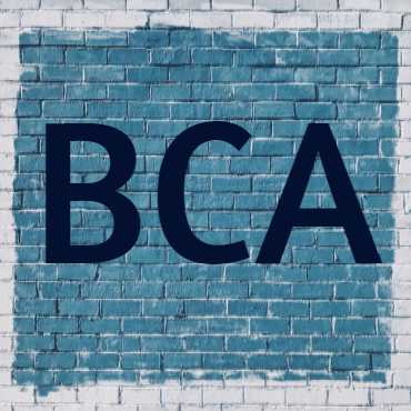 Onkar Infotech Dombivli