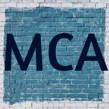 Onkar Infotech Dombivli