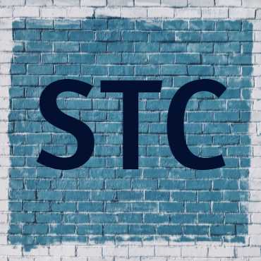 Onkar Infotech Dombivli